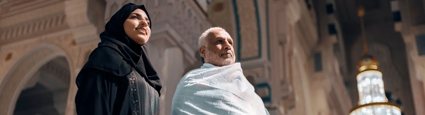Hajj 2026 Complete: Real Journey Experiences from India | Hajj Mabroor