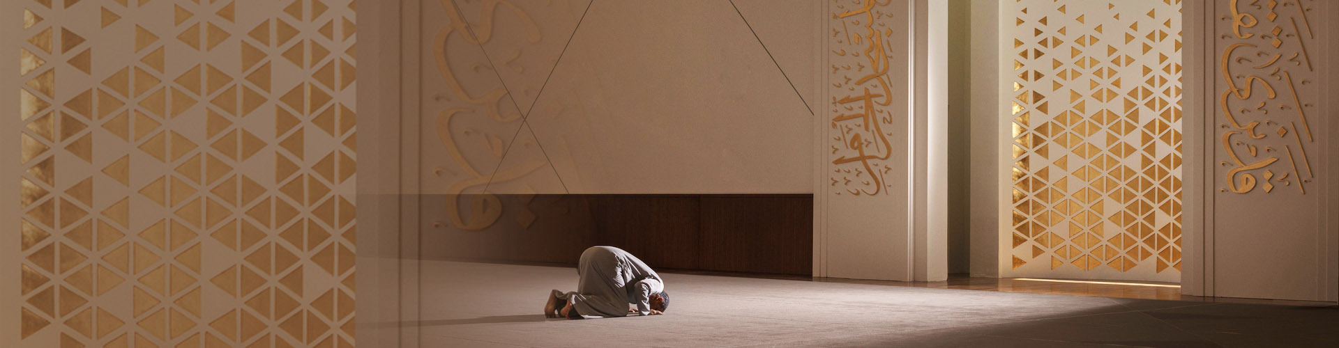 Affordable Umrah Group Packages from Delhi | Umrah Package 2026