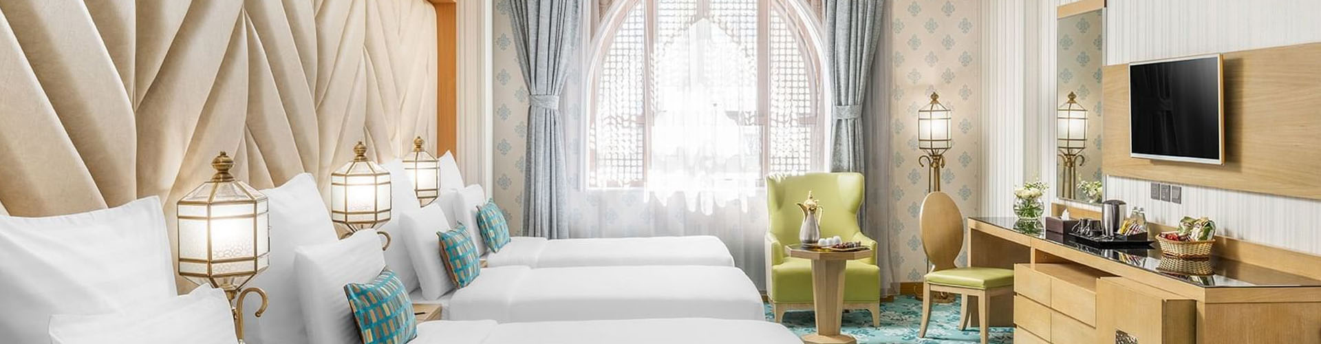 Affordable Umrah Group Packages from Jaipur | Umrah 2026